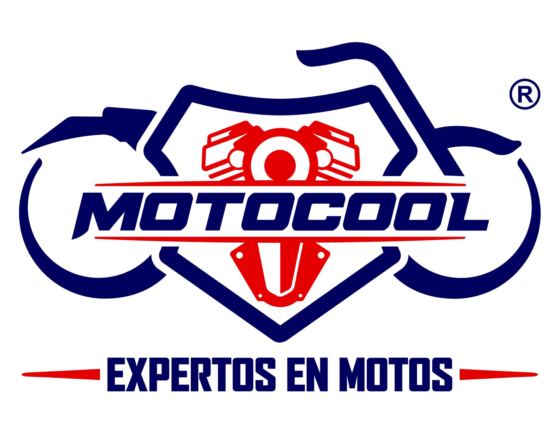 RYDER | Motocool